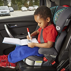 Melissa & Doug ColorBlast! Sea Life and Dinosaurs Color-Reveal Coloring Books, 2-Pack