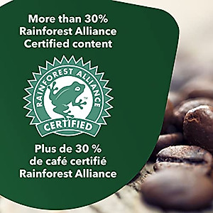 Tassimo Maxwell House Dark Roast - Custom Roasts Collection - 14 T Discs