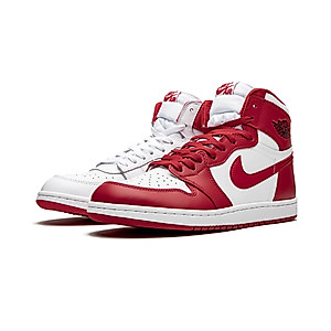 Jordan Mens Nike Air Ship PE/Air CT6252 900 New Beginnings Pack - Size 13