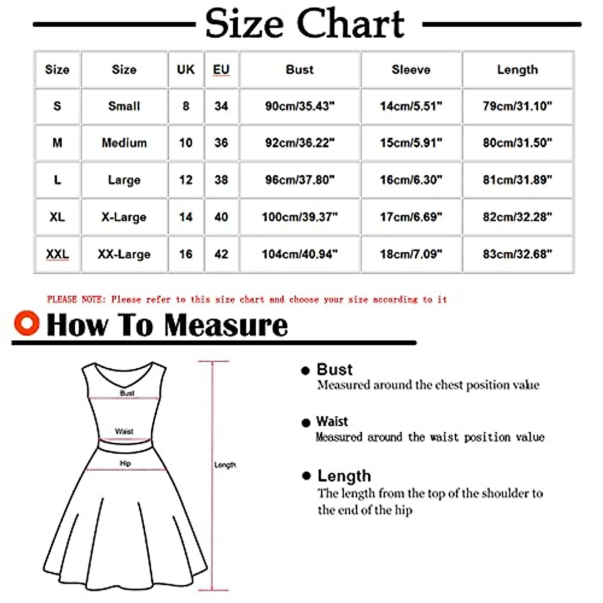 SMIDOW Cruise Dresses for Women 2023 Summer Cold Shoulder Tshirt Mini Dress Sexy Zipper v Neck Feather Print Swing Sundress