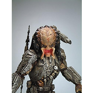 Tamiya 35091 German 2cm Flakvierling 38 1:35 Military Model Kit