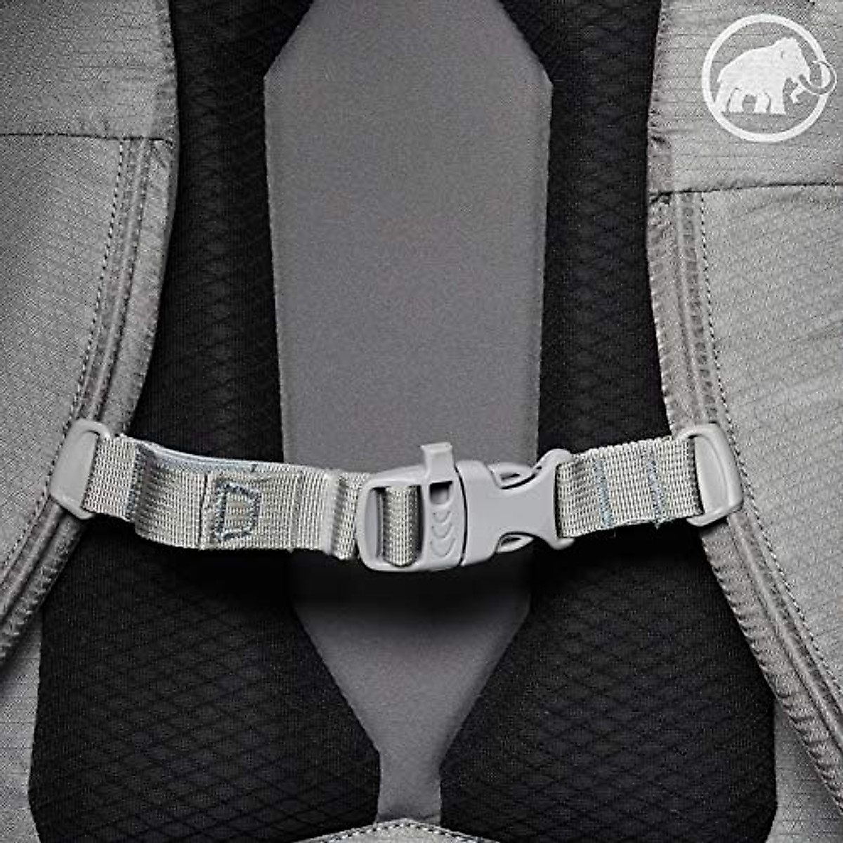 Mammut Lithium Crest Approach/Hiking Shoe