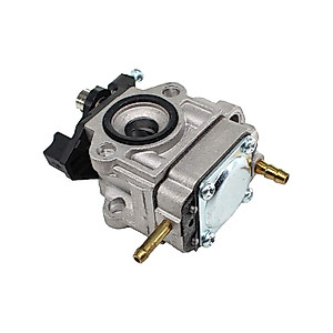 AISEN Carburetor for Toro 51930 51932 51934 51930B 51932B Trimmer Model 3074502 9071103