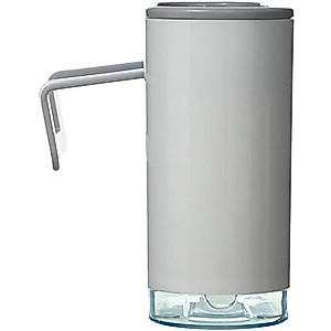 Minky Homecare Sink Organizer, White