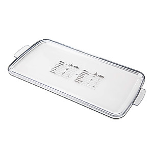 PrepWorks Long Produce Keeper