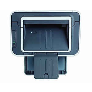 HP HEWCB412A Laserjet P1505 Printer