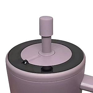 Shop Japan(ショップジャパン) Blue Mate Dune Straw Cap for Ella Dune Straw Cap