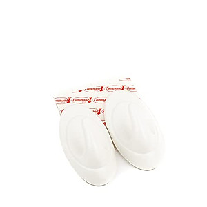 3M 17086Q Command Decor Hook