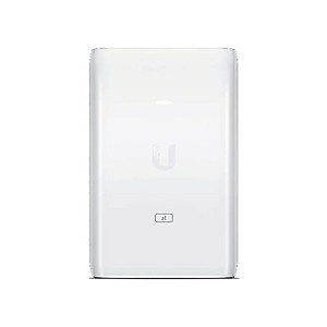 Ubiquiti PoE Injector, 802.3AT