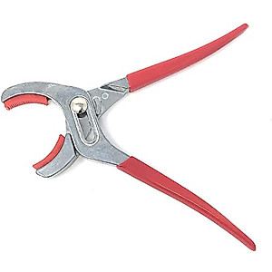 AERO - CANNON PLUG PLIERS - AT508K