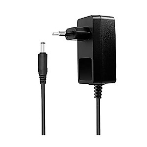 Logilink UA0124 USB 2.0 Hub 7-Port with On/Off Switch