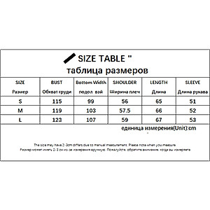 Winioder Women Y2K Zip Up Hoodie Vintage Graphic Oversized Hoodies Grunge Aesthetic Sweatshirt Jacket Skeleton Gothic Hoodie (G-Black,Medium)