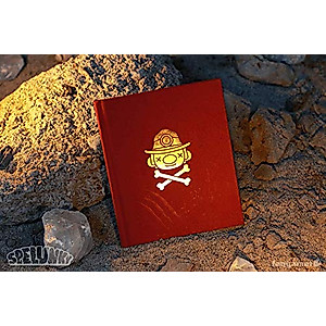 Spelunky Collector''s Edition PS4