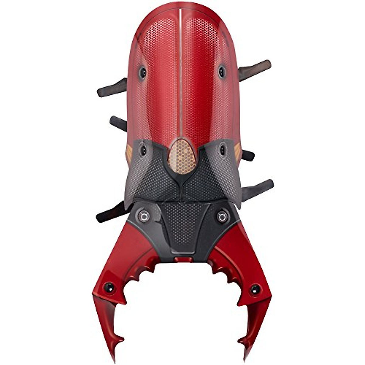 Mattel Kamigami Terrix Robot