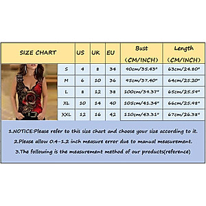 Tops 3 4 Sleeve Shirts for Juniors Boat Neck White Shirt Womens's Tops 3 4 Sleeve Shirts for Juniors Shirts Vests Sleeveless Shirt Dresses for Women White Ribbed Racerback Tank Shirts