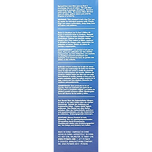 Petmate Booda Clean Step Cat Litter Box Dome Replacement Litter Box Liners- Jumbo