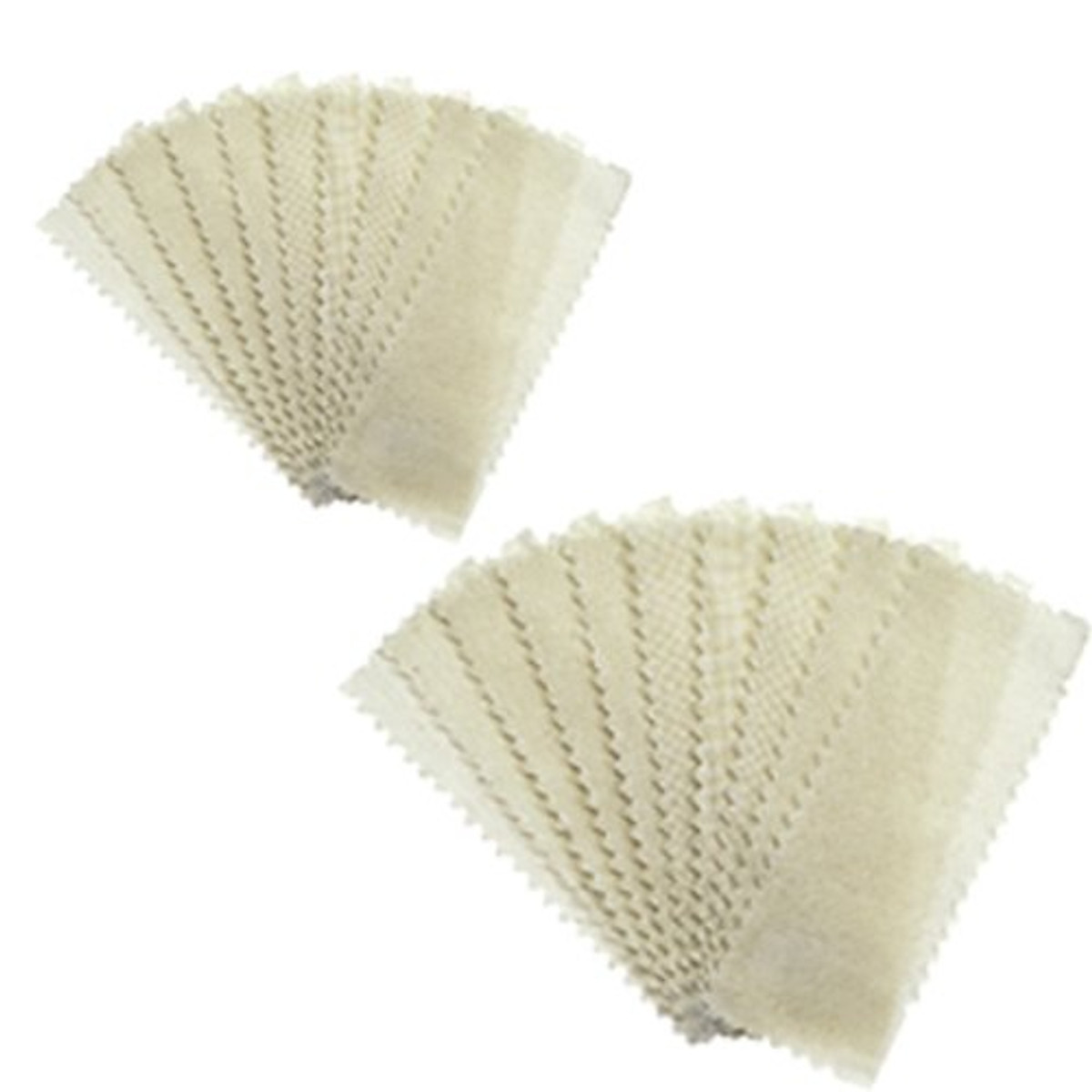 100% Egyptian Cotton Fabric Strips For Sugaring Waxing Reusable Strips Body Facial Ct 100