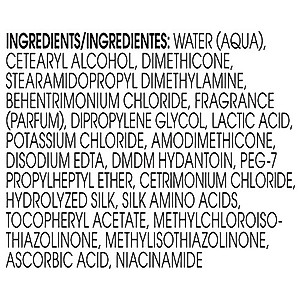 Suave Professionals Volumizing Fine Hair Conditioner 28 Fl Oz