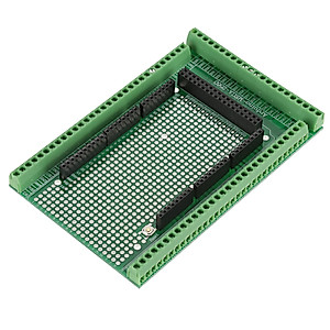 R31 Prototype Screw Terminal Block Board Kit Terminal Blocks Module