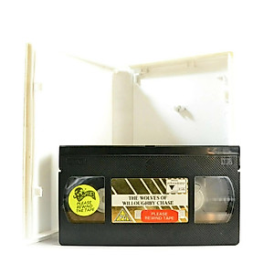 The Way We Were: Classic Love Story (1973) - B.Streisand/R.Redford - Pal VHS