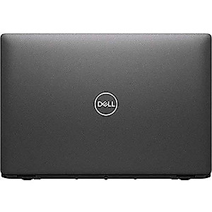 Dell Latitude 5400 Laptop 14 Intel Core i5 8th Gen i5-8365U Dual Core 512GB SSD 16GB 1920x1080 FHD Windows 10 Pro (Renewed)