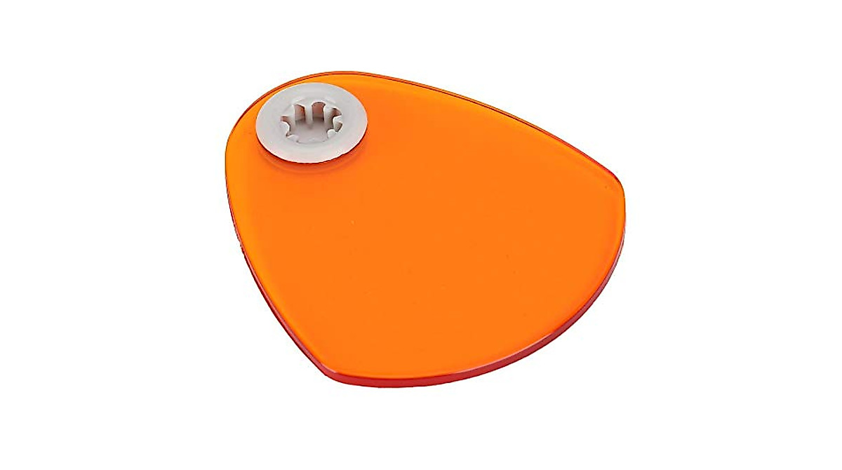 Dental Shield for Curing Light - Protect Your Practice