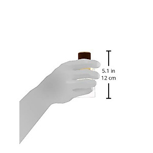 Dolce & Gabbana Dolce & Gabbana Velvet wood by dolce & gabbana for men - 5 Ounce edp spray, 5 Ounce