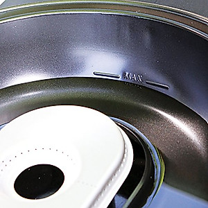 Coleman Roadtrip X-CURSION Grill Blue C001