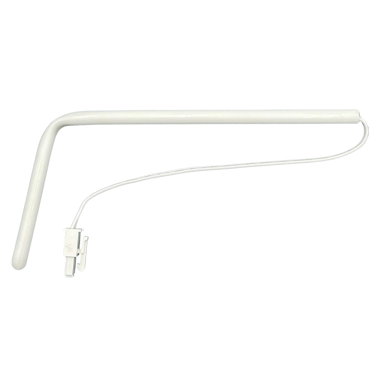 Whirlpool W10511923 Replacement Ice Machine Thermistor-Bin 12 Month Warranty