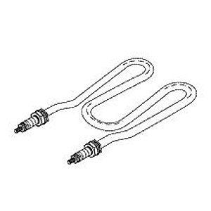 Heating Element Assembly for Vernitron, Amsco/Steris AMH018