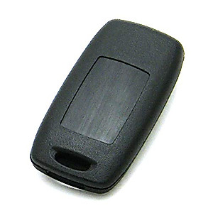OEM Electronic 3-Button Key Fob Remote Compatible with 2004-2006 Mazda 3 2004-2005 Mazda 6 (FCC ID: KPU41846)