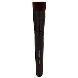 bareMinerals Perfecting Face Brush, Clear