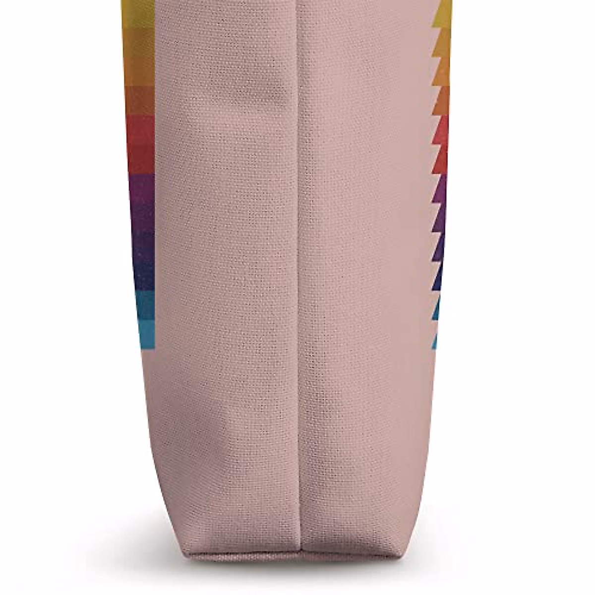 I'm Aaliyah Doing Aaliyah Things Funny Birthday Name Grunge Tote Bag