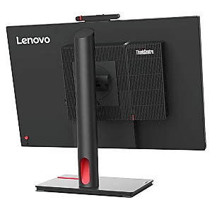 Lenovo (12NAGAR1US Digital Signage Systems