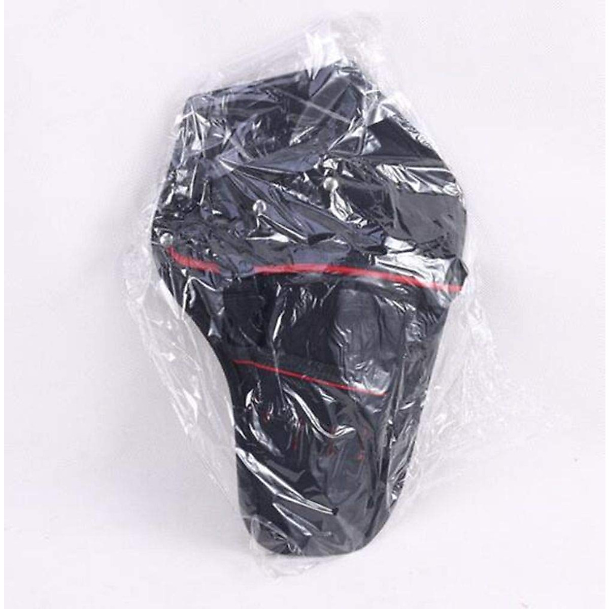 Bioristar Heavy-Duty Impact Driver Holster Specialist Driver Tool Bag Drill Holster Accessory Pockets for Tool and Bit Storage