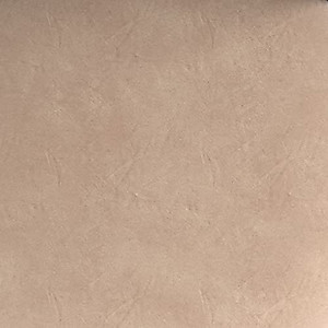 Hillsdale Furniture Sparta Vanity Stool, black with gold highlighted accents