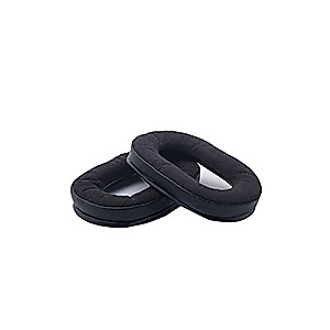 YAXI ESP950 Comfort earpads