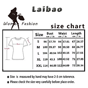 Adventure Mountain for Women Funny Cotton Short Sleeve Print Letter Loose Casual Hiking Athletic Workout Tee Tops, Green XL