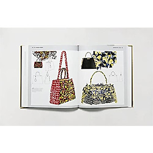 Fashion Drawing, Second Edition: Illustration Techniques for Fashion Designers (Perfect book for Fashion Students)