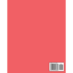 Dreadnought Battle: Red Book