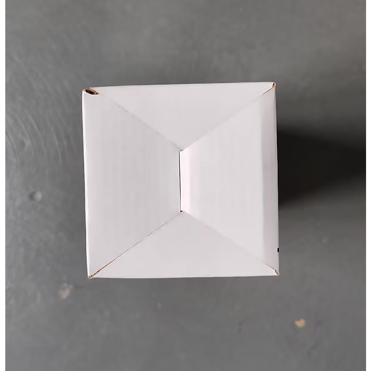 Vdealen Speed Cube Set, 2x2x2 3x3x3 Pyramid Magic Cube Set, Puzzle Cube Toys Birthday Party Christmas Stocking Stuffers Gift for Kids Teens Adults(Carbon Fiber Sticker)