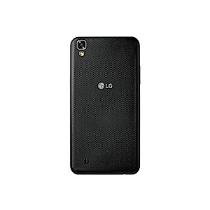 LG X Power - Prepaid - Carrier Locked - Boost Mobile