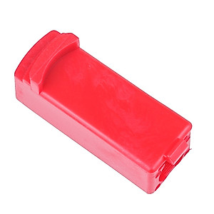 Bosch Parts 1612026035 Button