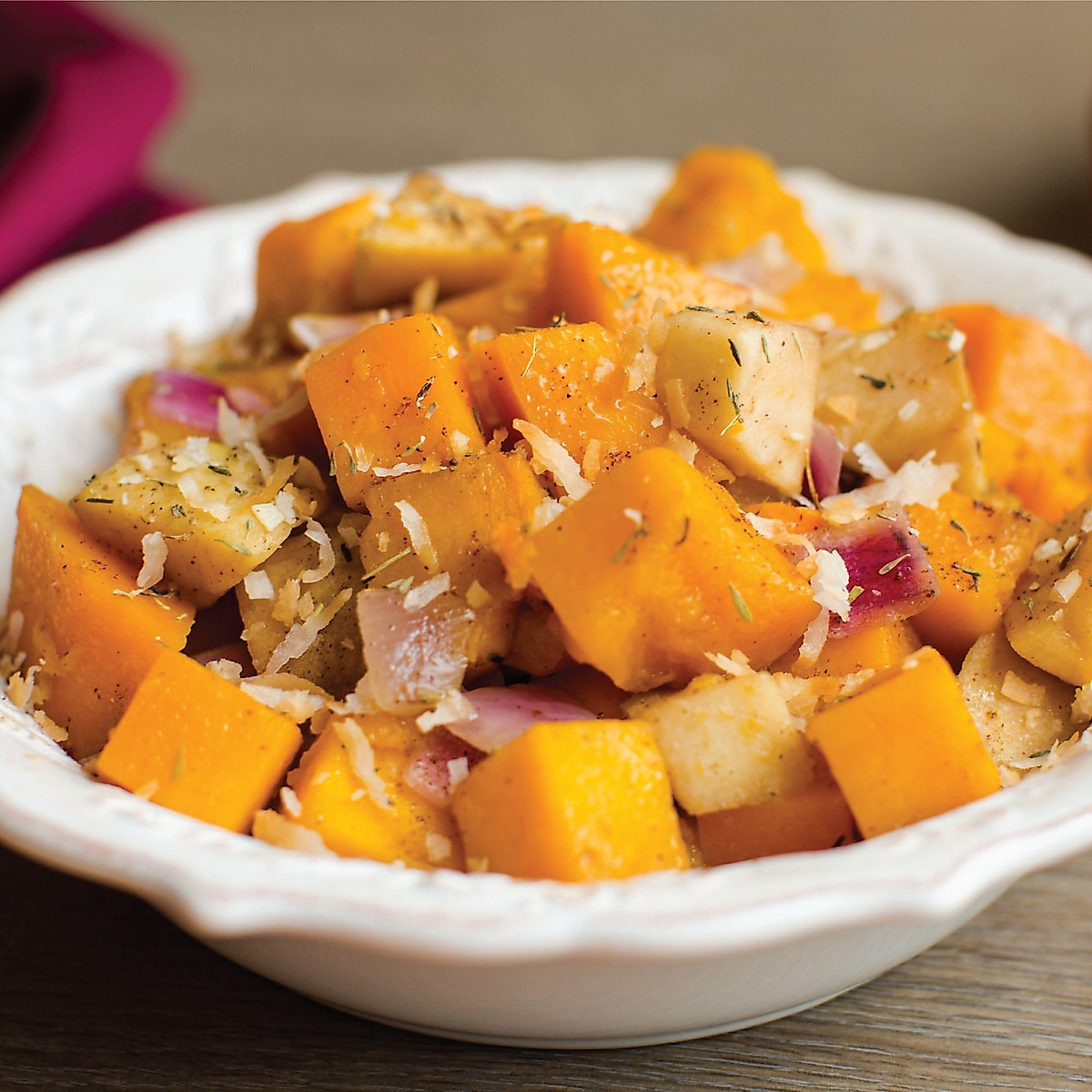 McCormick Pumpkin Pie Spice, 9 oz