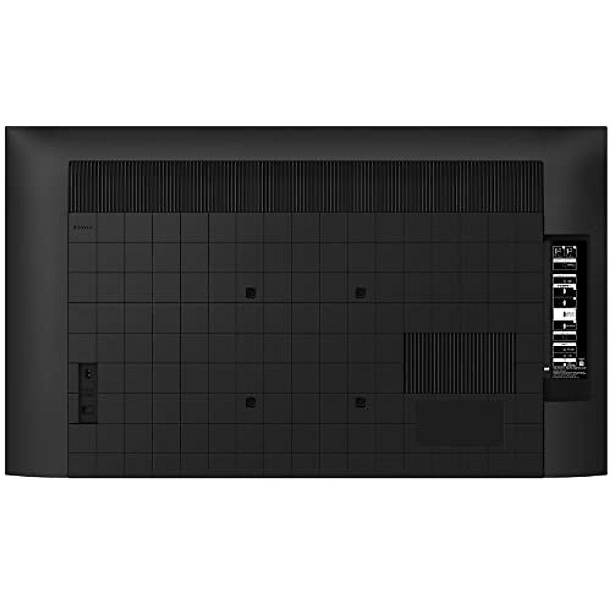 Sony KD50X85K 50" X85K 4K HDR LED TV with Smart Google TV (2022 Model) Bundle with TaskRabbit Installation Services + Deco Gear Wall Mount + HDMI Cables + Surge Adapter