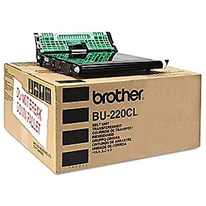 Brother HL-3140CW Belt Unit (50,000 Yield), BU220CL