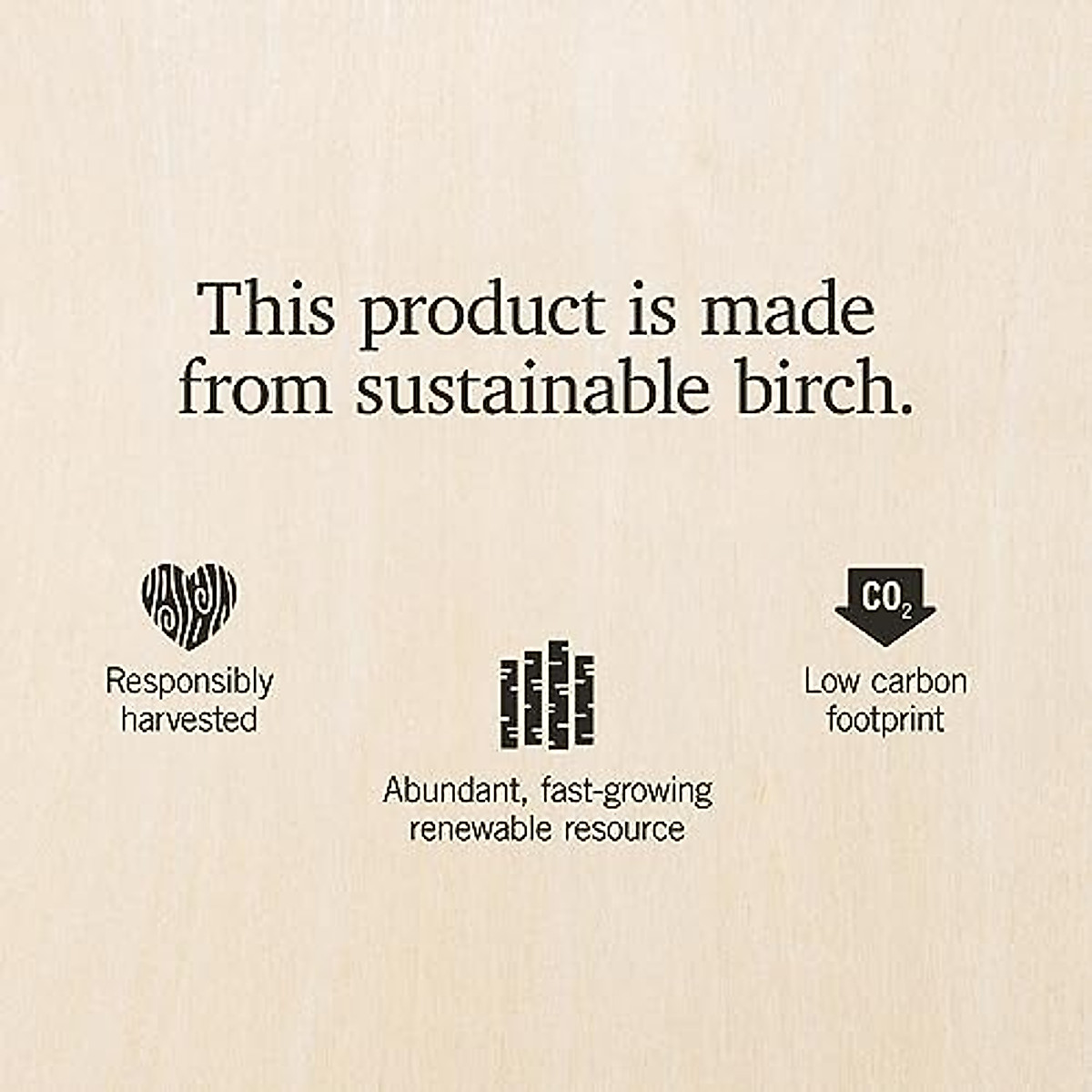 Lantern Press 6x9 Inch Wood Sign, Ready to Hang Wall Decor, South Beach Miami, Florida