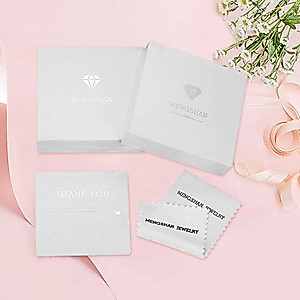 JUSTKIDSTOY Sloth Pendant Necklace Sterling Silver “Slow Down Be Happy” Slider Animal Necklaces for Women Teens Sloth Gifts Lover (Bracelet)