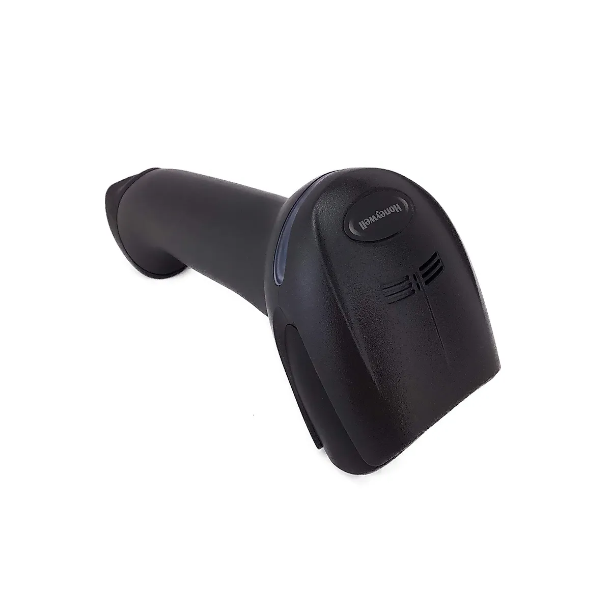 Honeywell Xenon Extreme Performance (XP) 1950 Series Barcode/Area-Imaging Scanner (2D, 1D, PDF, Postal) Kit (Standard Range, USB, Wired)