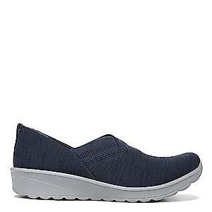 BZees Game Plan Navy 8 M